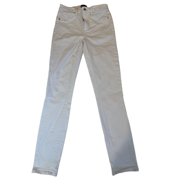 Abercrombie & Fitch | Jeans | Abercrombie Fitch Womens Jeans Simone ...